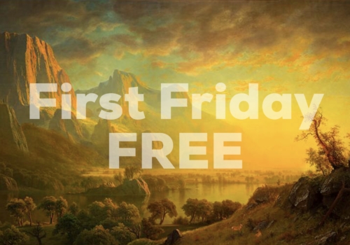 - American Museum of Western Art